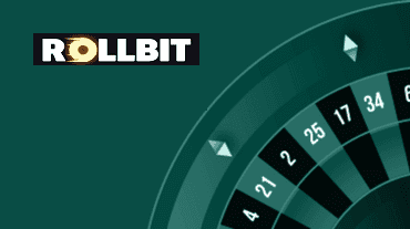 RollBit.co.uk Comprehensive Review - all you need to know